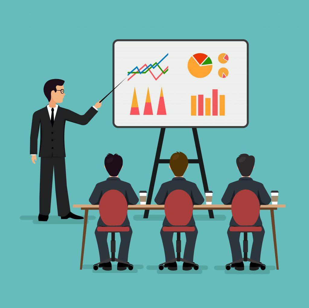 What A Startup Should Look For In An Investor San Jose Business what-a-startup-should-look-for-in-an-investor-san-jose-business