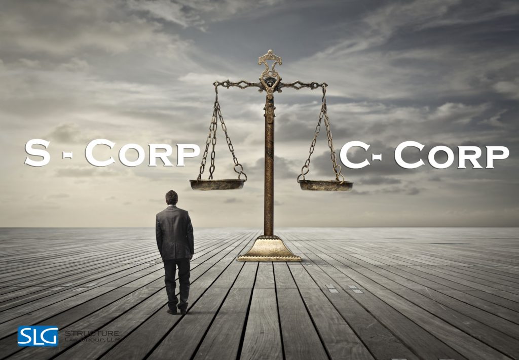 Differences Between S And C Corporations San Jose Business Lawyers differences-between-s-and-c-corporations-san-jose-business-lawyers