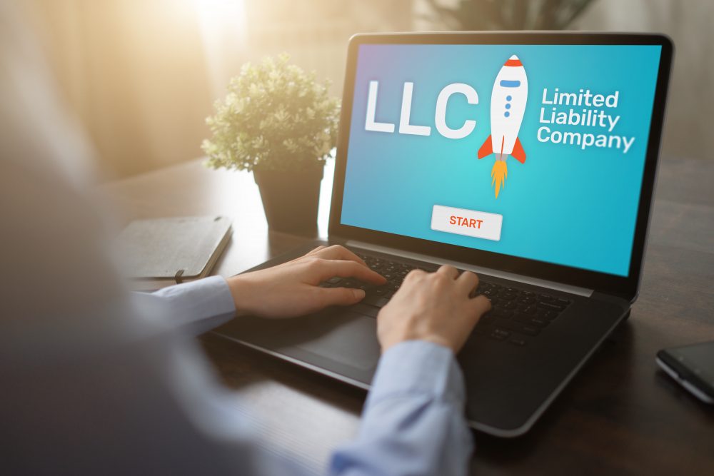 Are LLC Membership Interests “Securities”? — Business Lawyers Blog ...