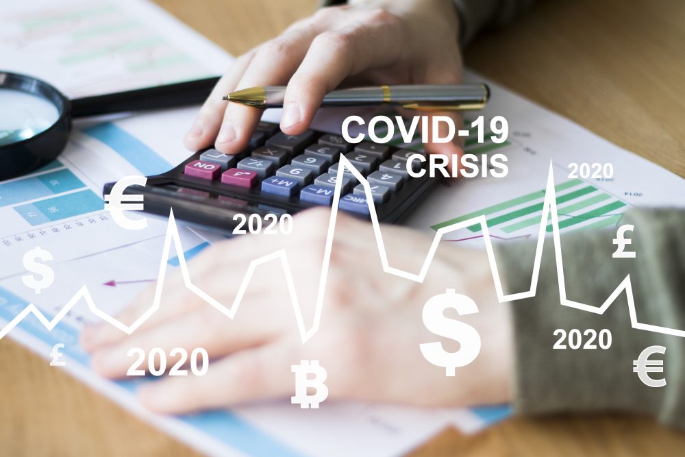 COVID-19 Emergency Economic Injury Grants — Business Lawyers Blog ...