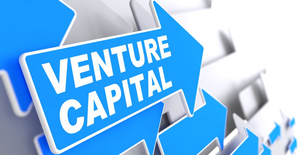 How Much Equity Should Venture Capital Investors Get In A Startup ...