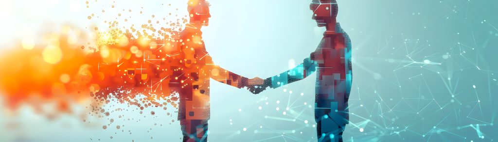 How to Dissolve a Partnership on Good Terms — Business Lawyers Blog ...