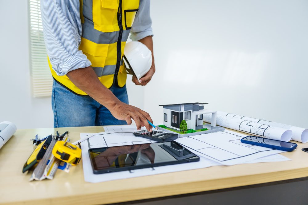Dealing with Payment Disputes: Mechanic’s Liens and Other Remedies ...