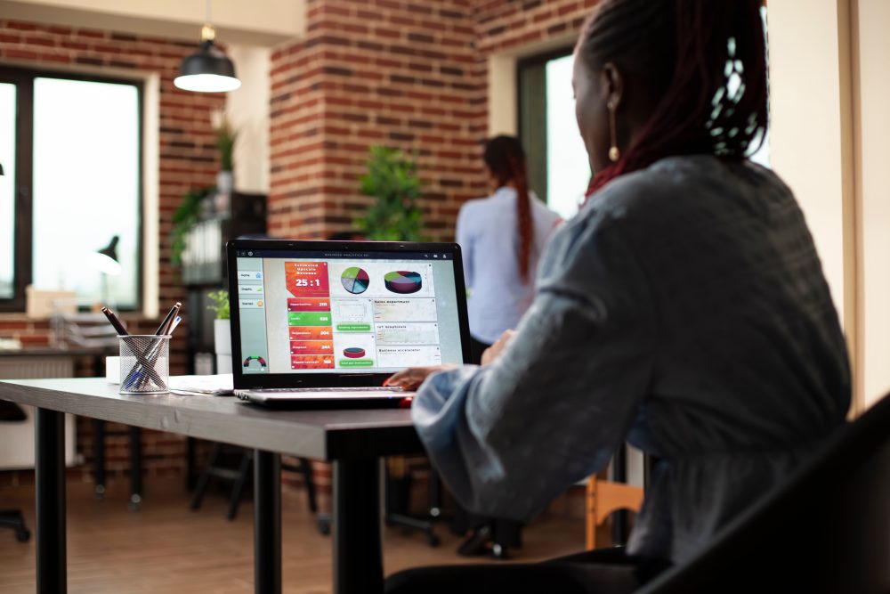 Can Founders Work For Free For Their Startups? — Business Lawyers Blog ...