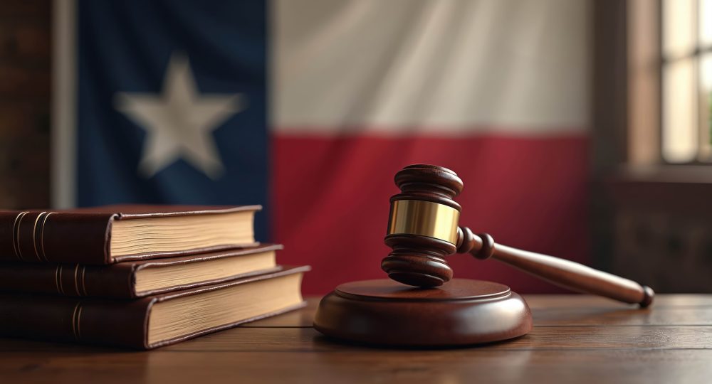 New Texas Employment Laws in 2026 — Business Lawyers Blog — January 30 ...